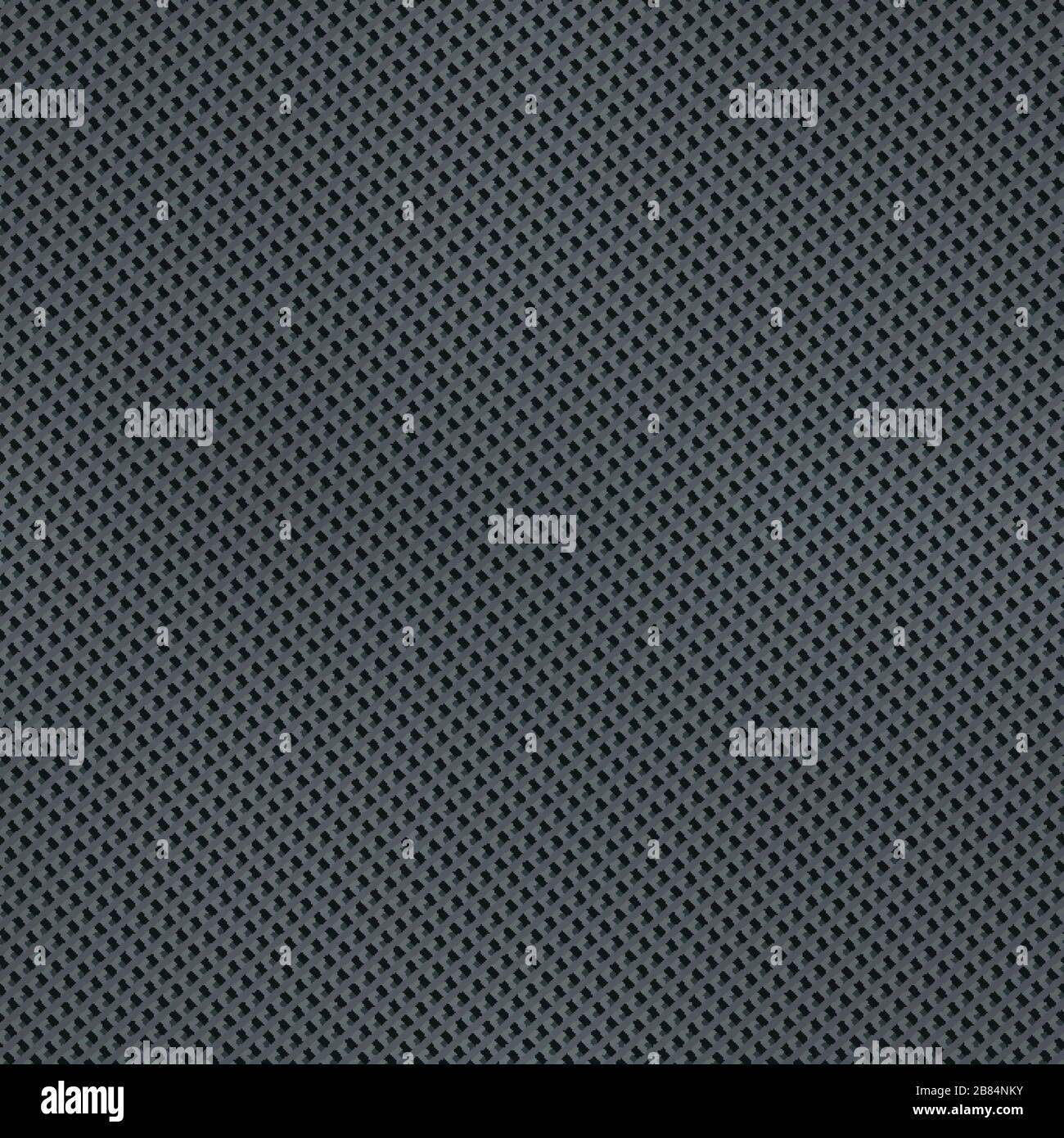carbon seamless texture Stock Vector Image & Art - Alamy