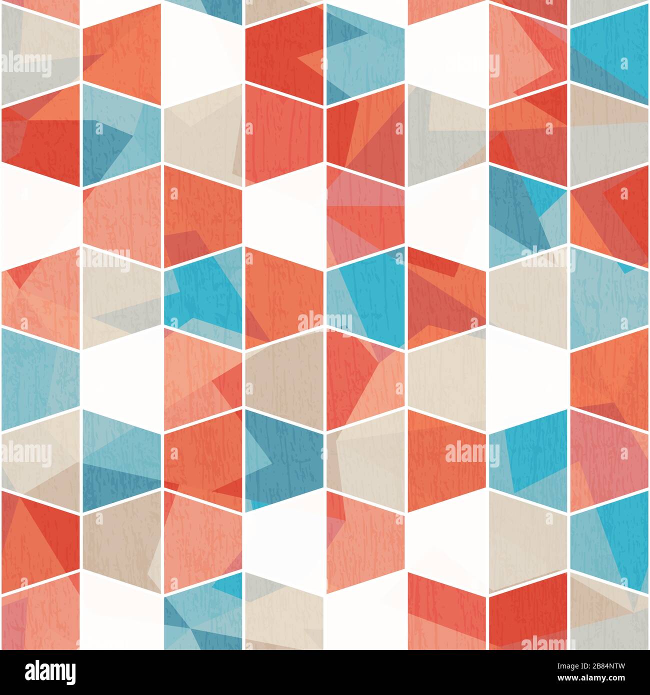 Flow cell Stock Vector Images - Alamy