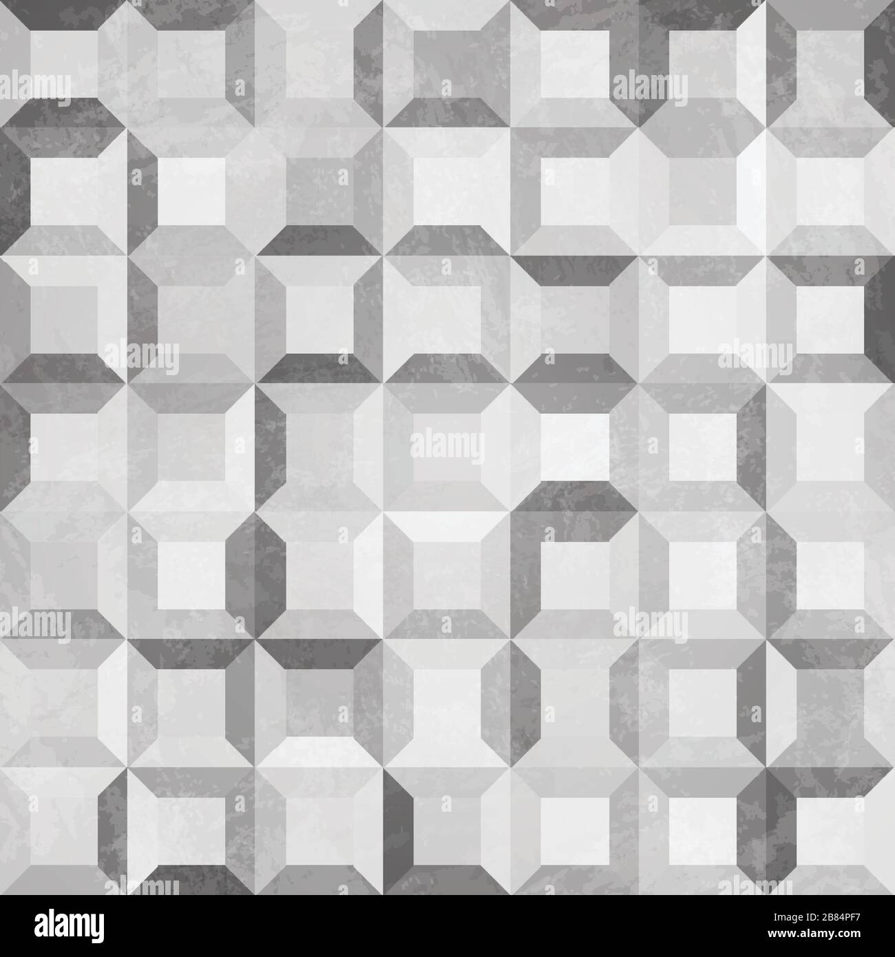 Concrete objects Stock Vector Images - Alamy