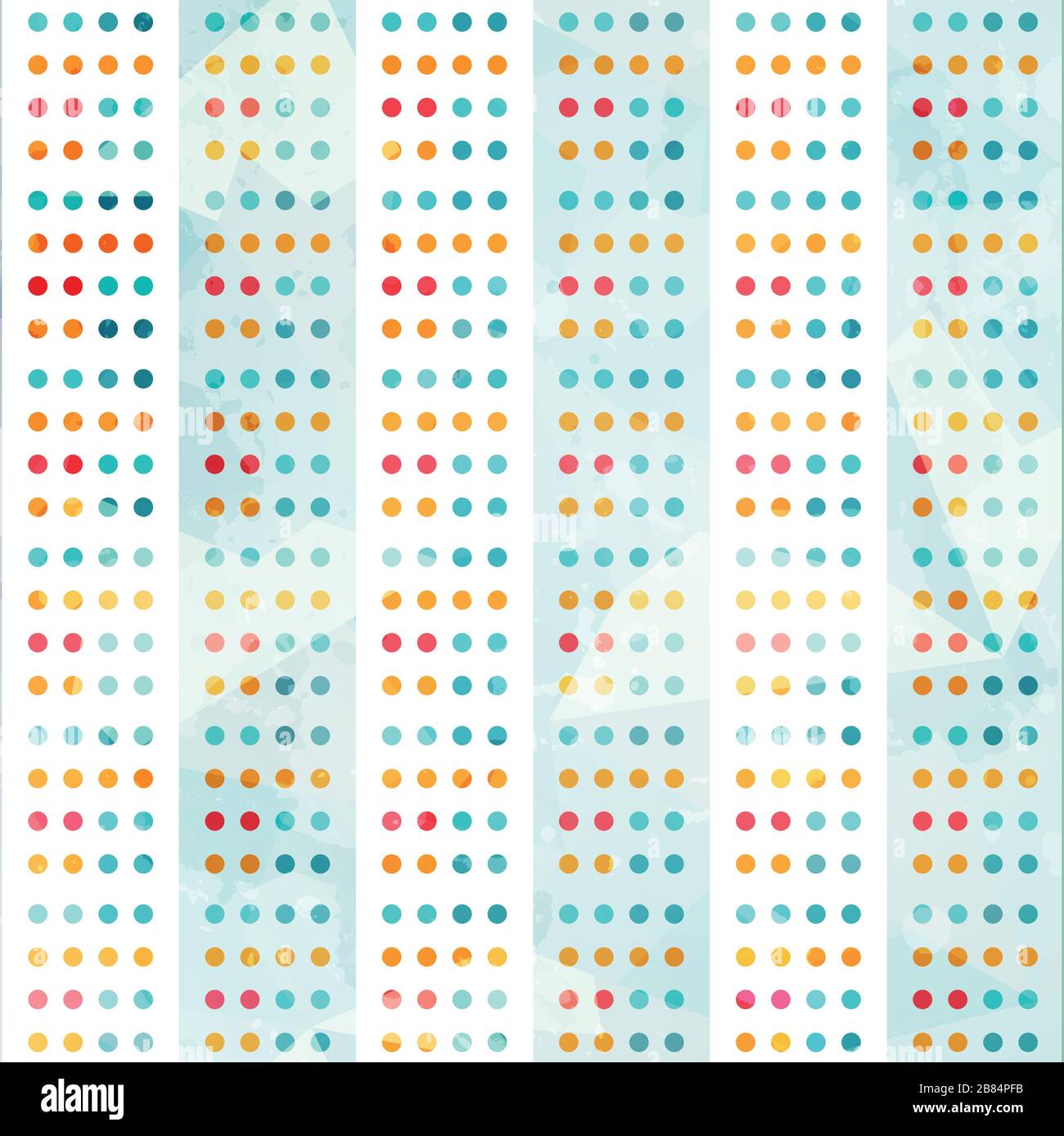 Fashion points Stock Vector Images - Alamy