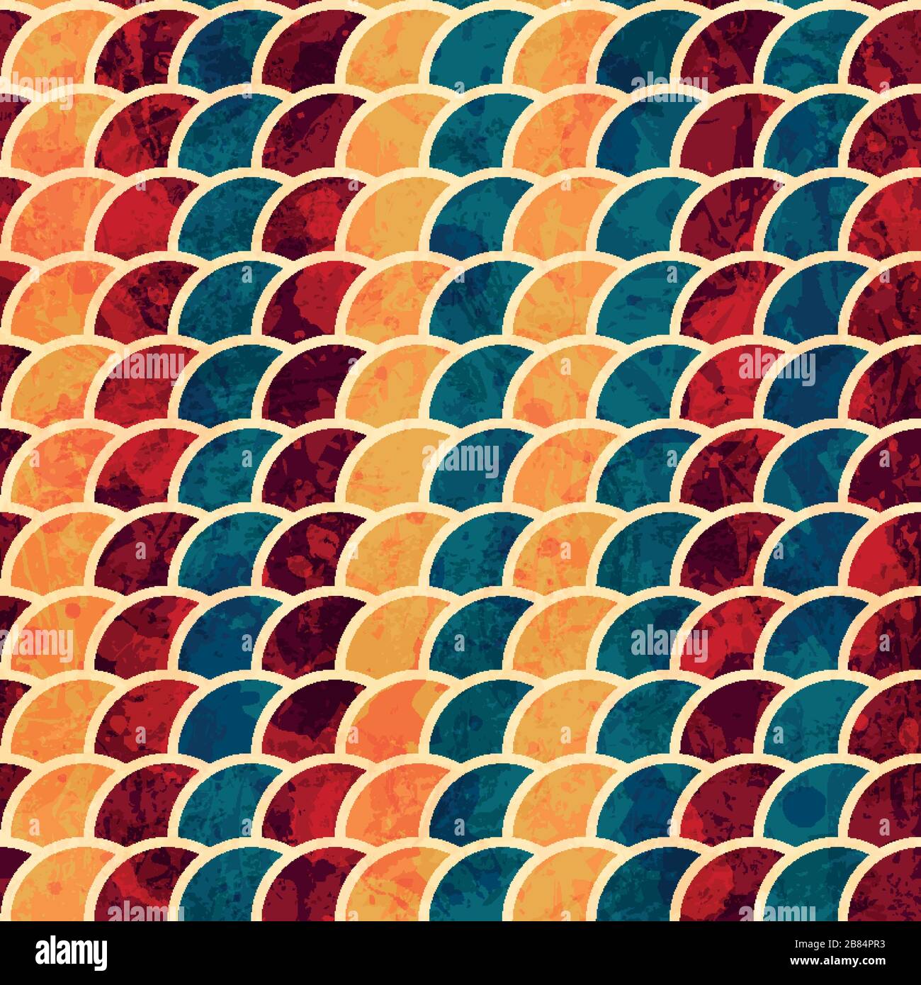Semicircle vectors hi-res stock photography and images - Alamy