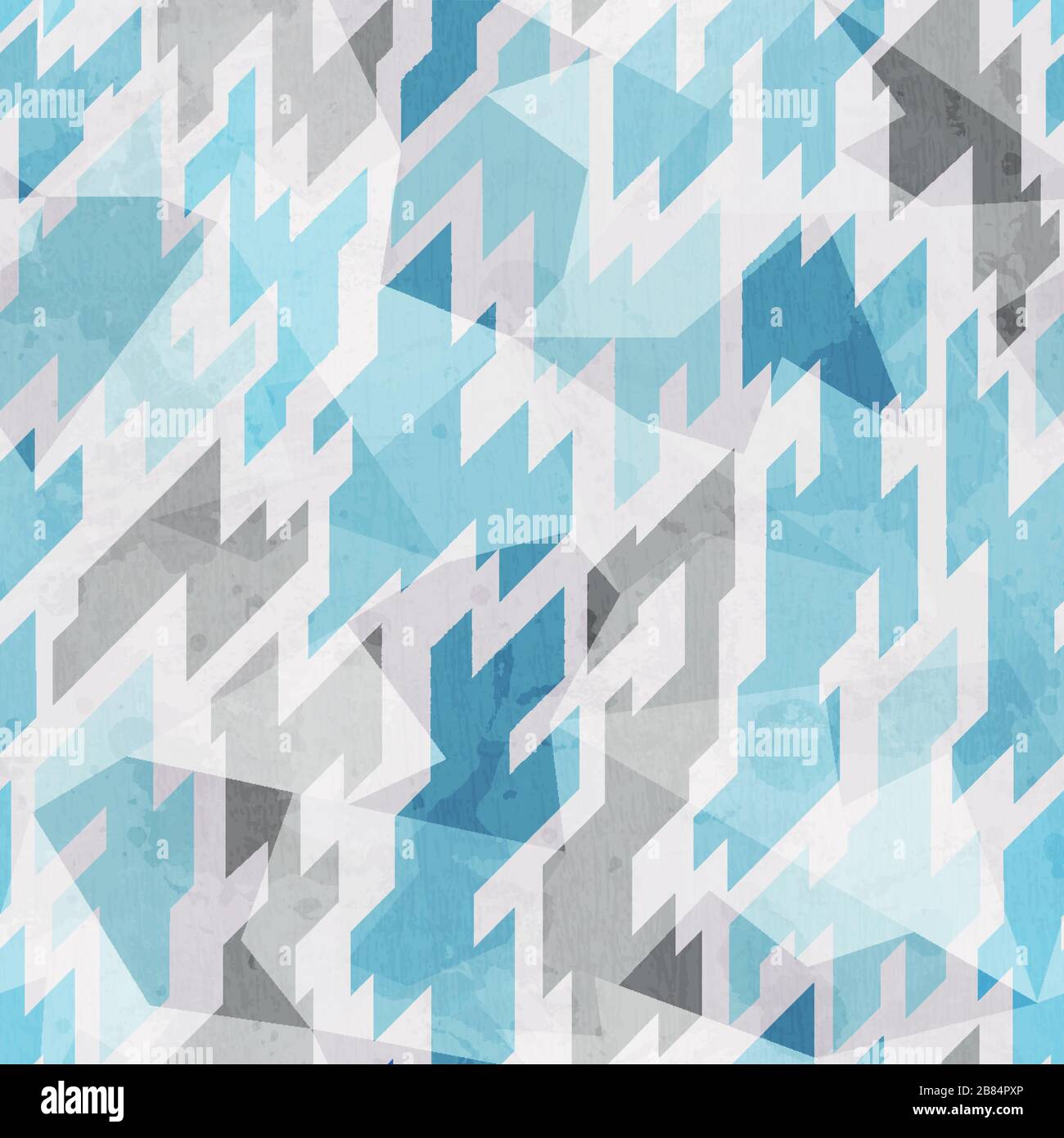 Ice brick seamless pattern hi-res stock photography and images - Alamy