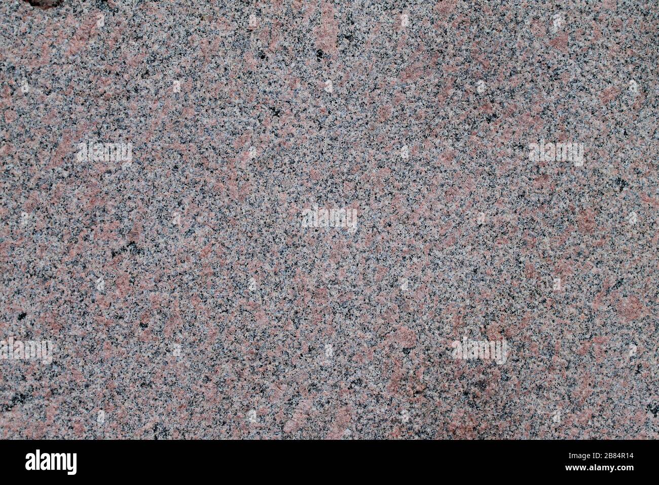 Granite stone block texture, background. Template for design Stock ...
