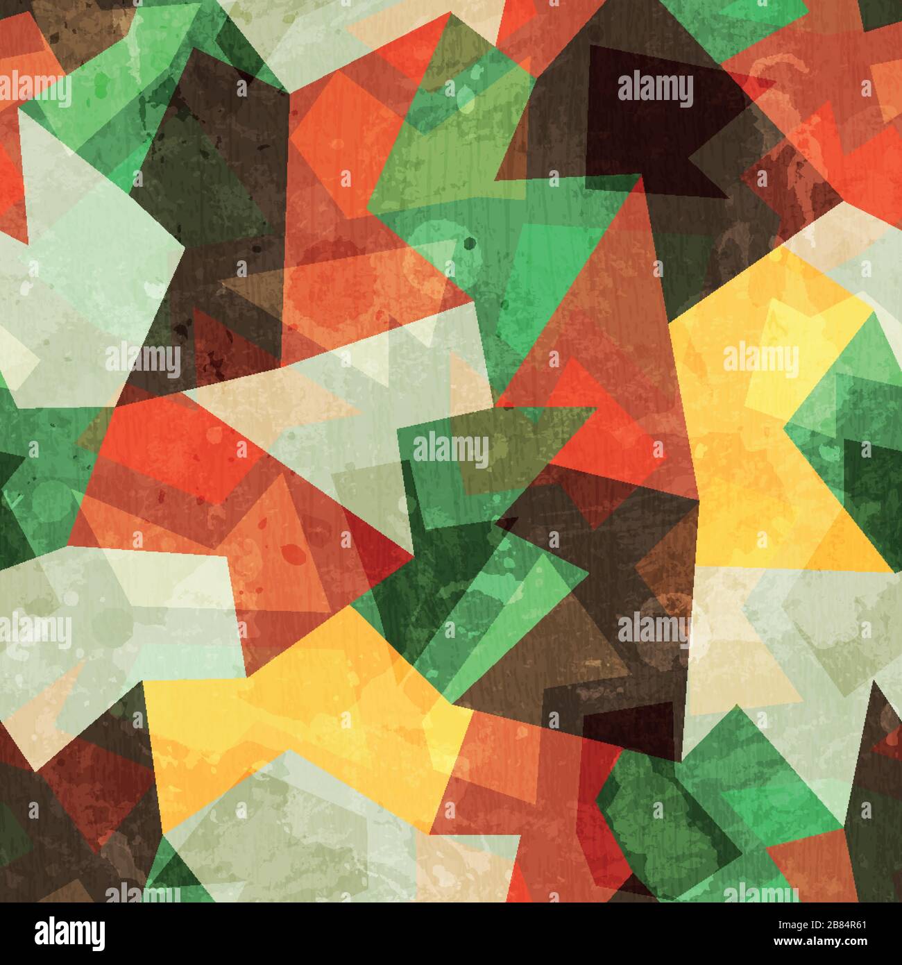 Jungle camo Stock Vector Images - Alamy