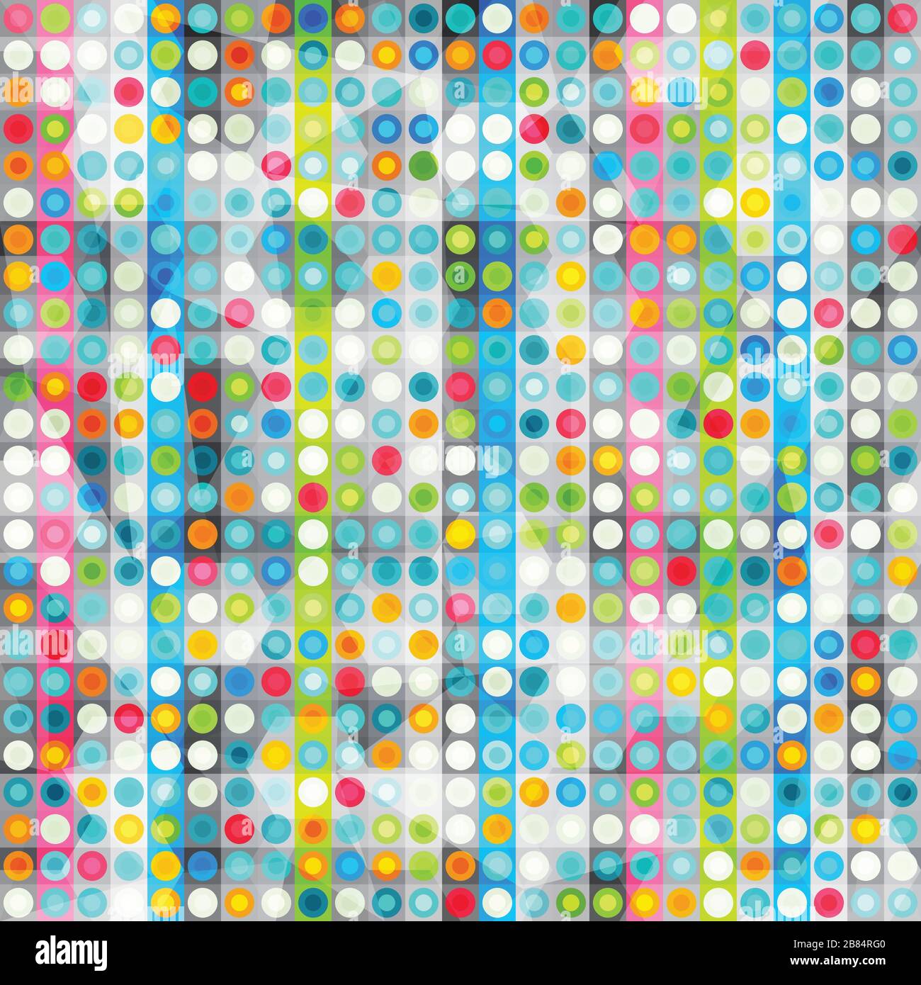 Light colored fabric Stock Vector Images - Alamy