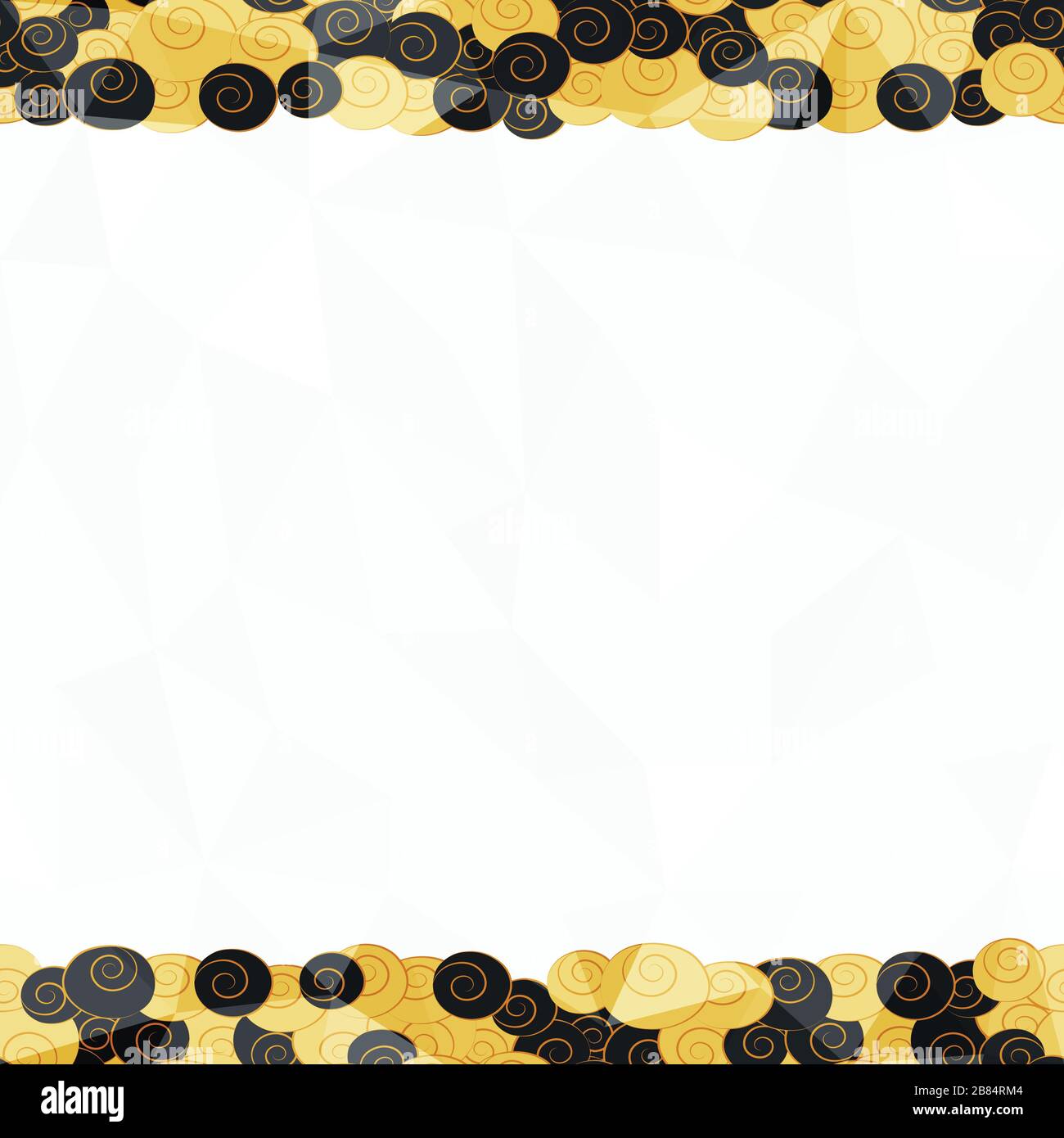 Indian classical arts Stock Vector Images - Alamy