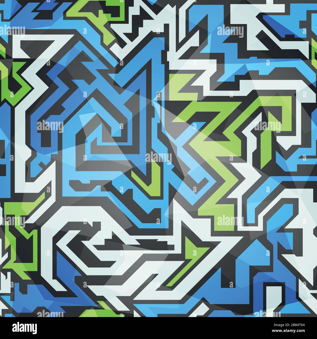 Fantastic connection Stock Vector Images - Alamy