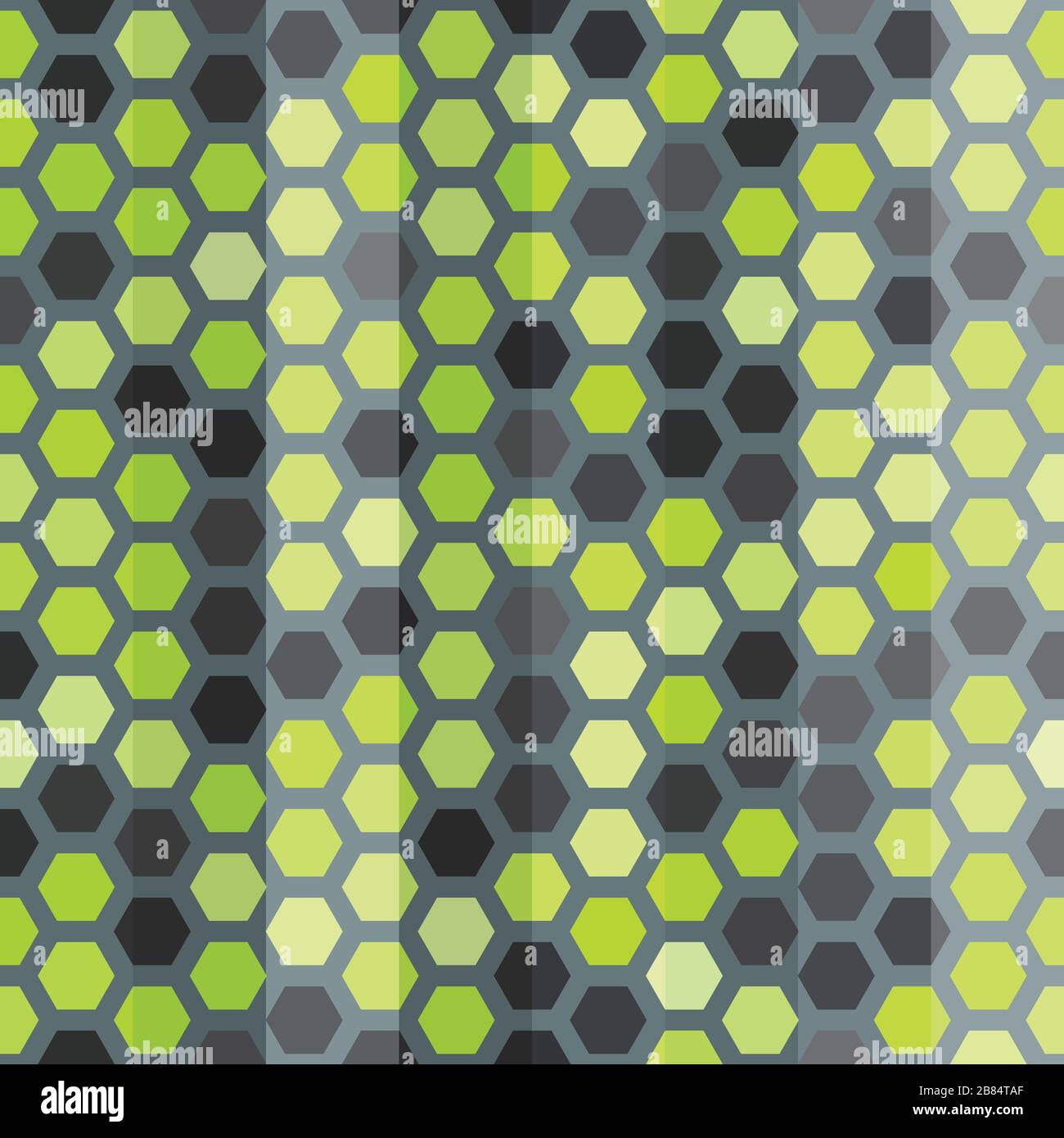 green cells seamless Stock Vector Image & Art - Alamy
