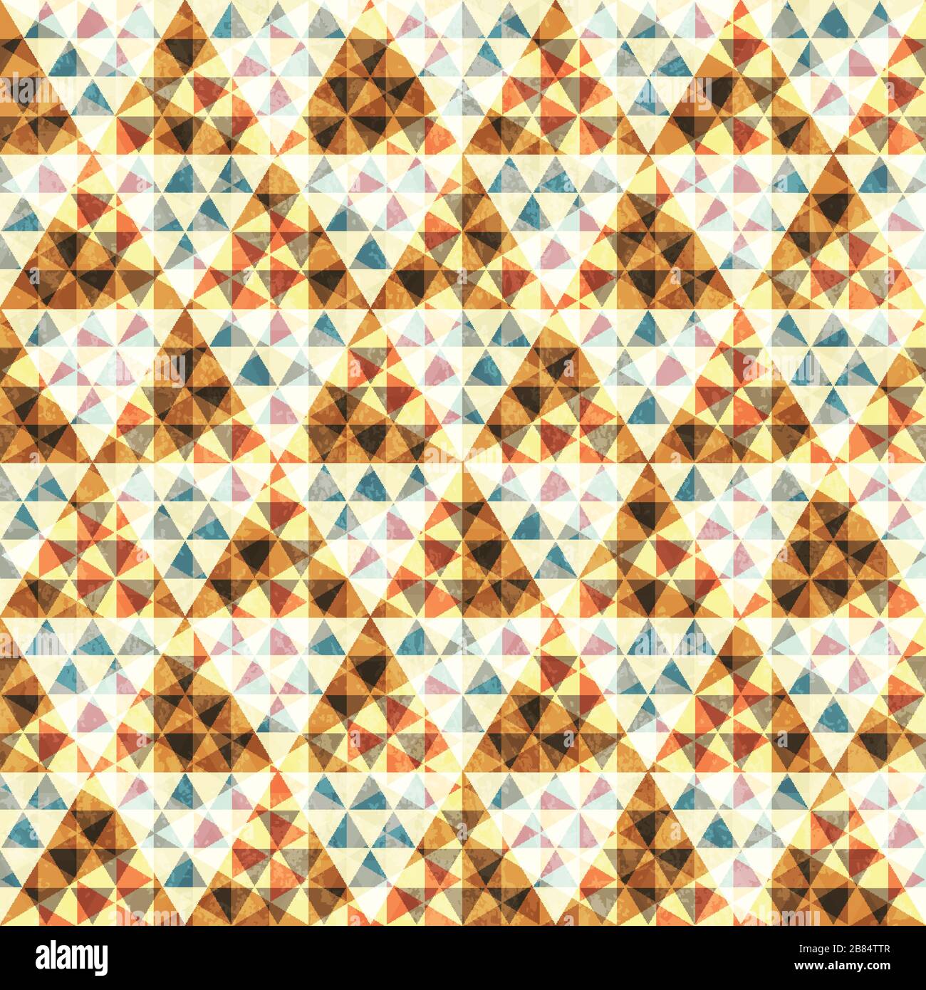 Diamond texture glow Stock Vector Images - Alamy