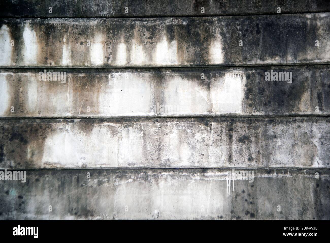 Old brick wall building texture and background Stock Photo - Alamy