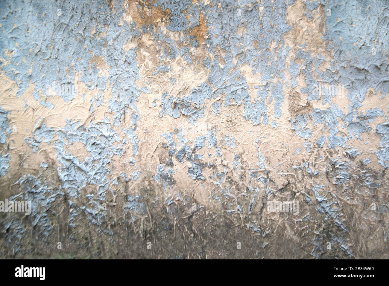 Old brick wall building texture and background Stock Photo - Alamy