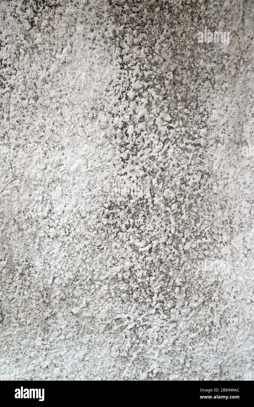 Old brick wall building texture and background Stock Photo - Alamy