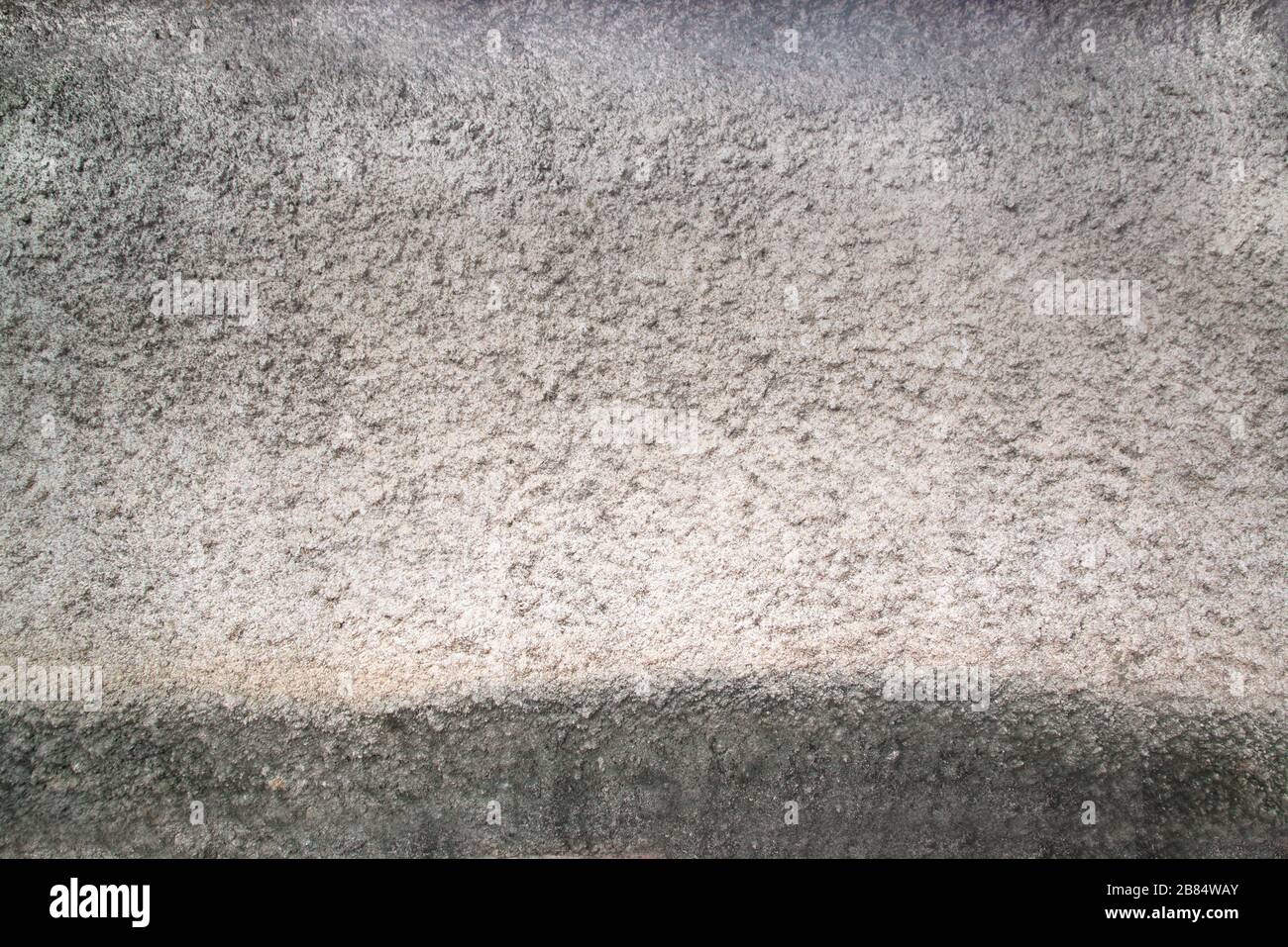 Old brick wall building texture and background Stock Photo - Alamy