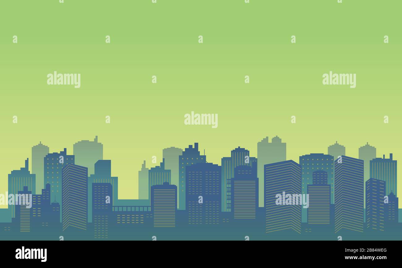 Background textures horizon Stock Vector Images - Alamy