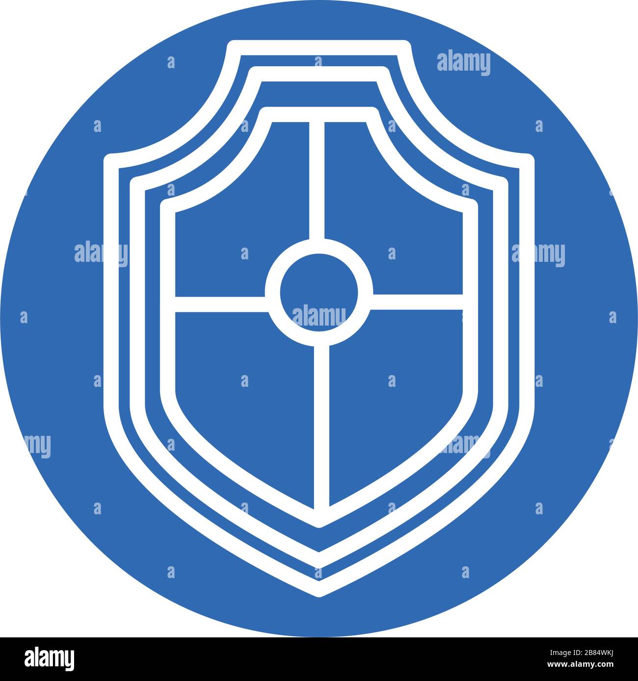 Password ok Stock Vector Images - Alamy