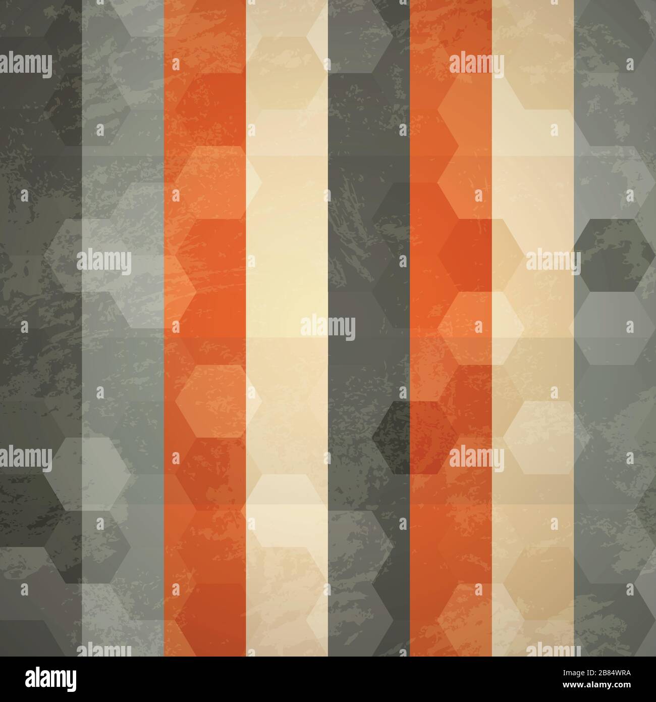 line grunge seamless pattern Stock Vector Image & Art - Alamy