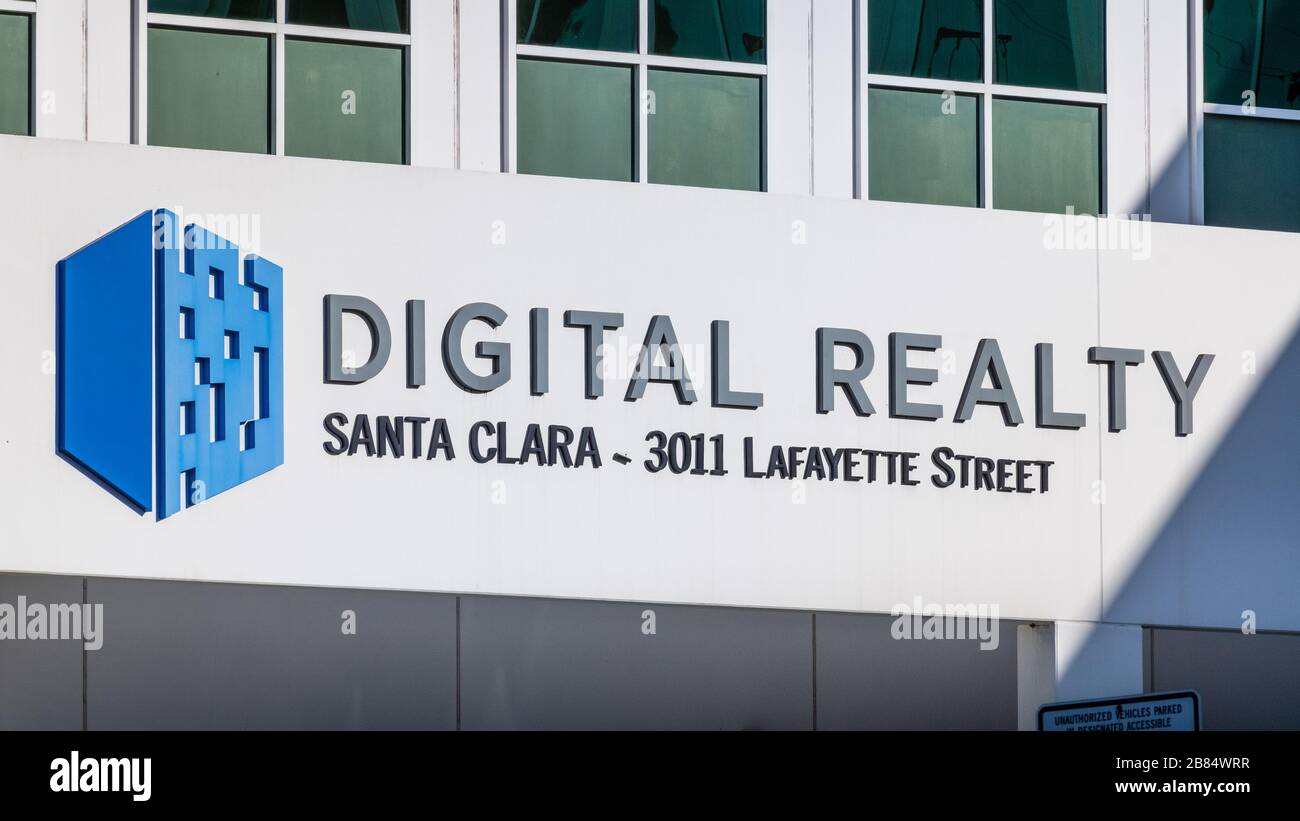 Real estate investment logo hi-res stock photography and images - Alamy