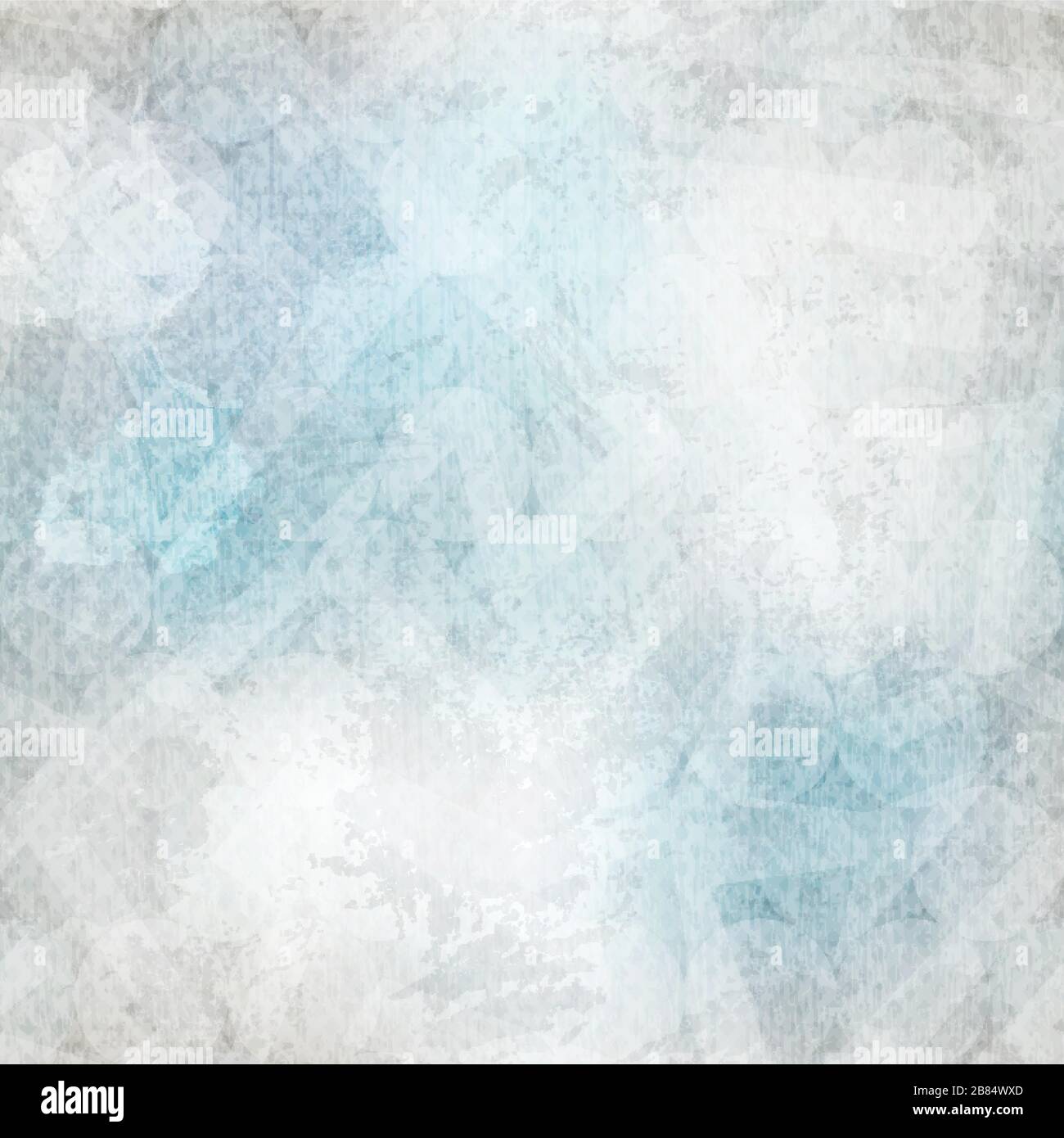 White background gray grunge Stock Vector Images - Alamy