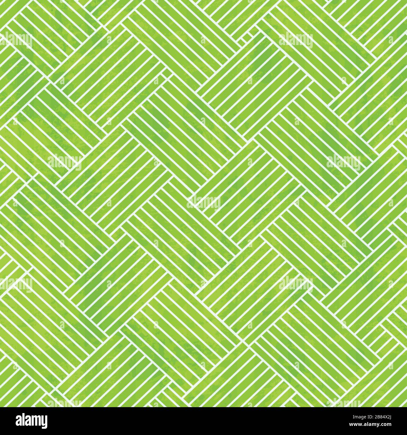 green fabric seamless texture with grunge effect Stock Vector Image ...