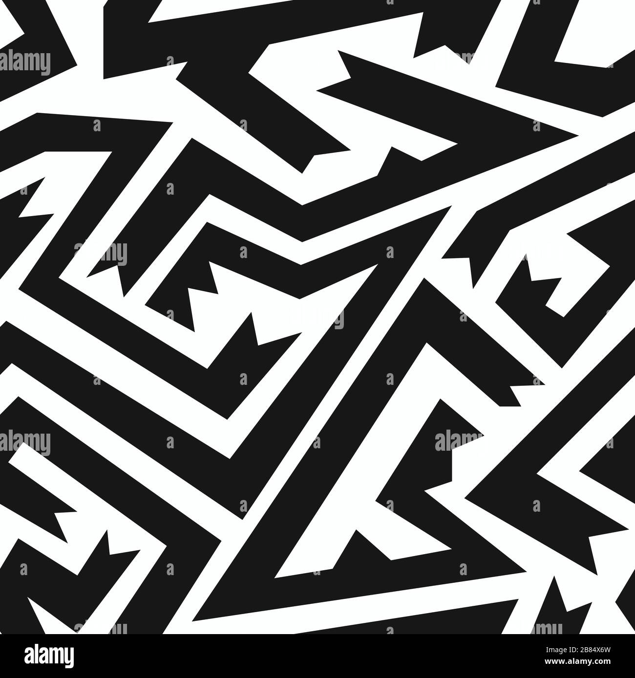 Swastika wallpaper hi-res stock photography and images - Alamy