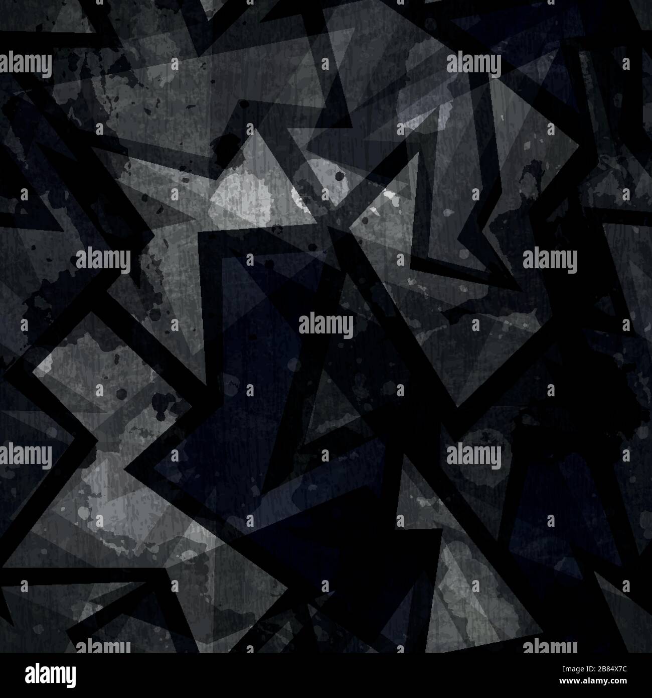 Spotlight vignette Stock Vector Images - Alamy