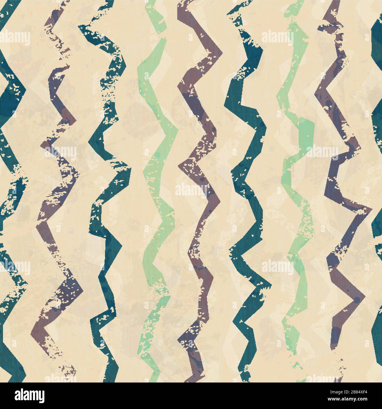 Vertical colored lines Stock Vector Images - Alamy