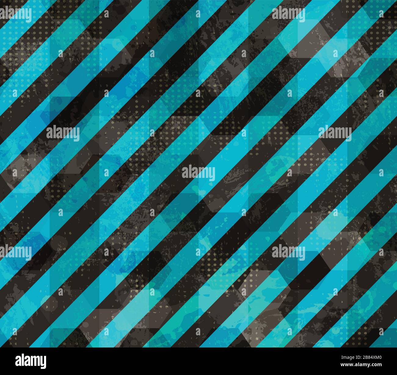 Slanted view Stock Vector Images - Alamy