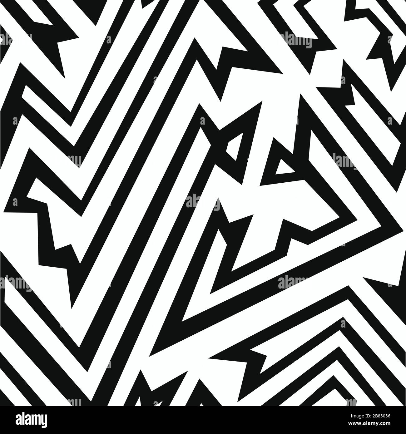 Infinity symbol ancient Stock Vector Images - Alamy