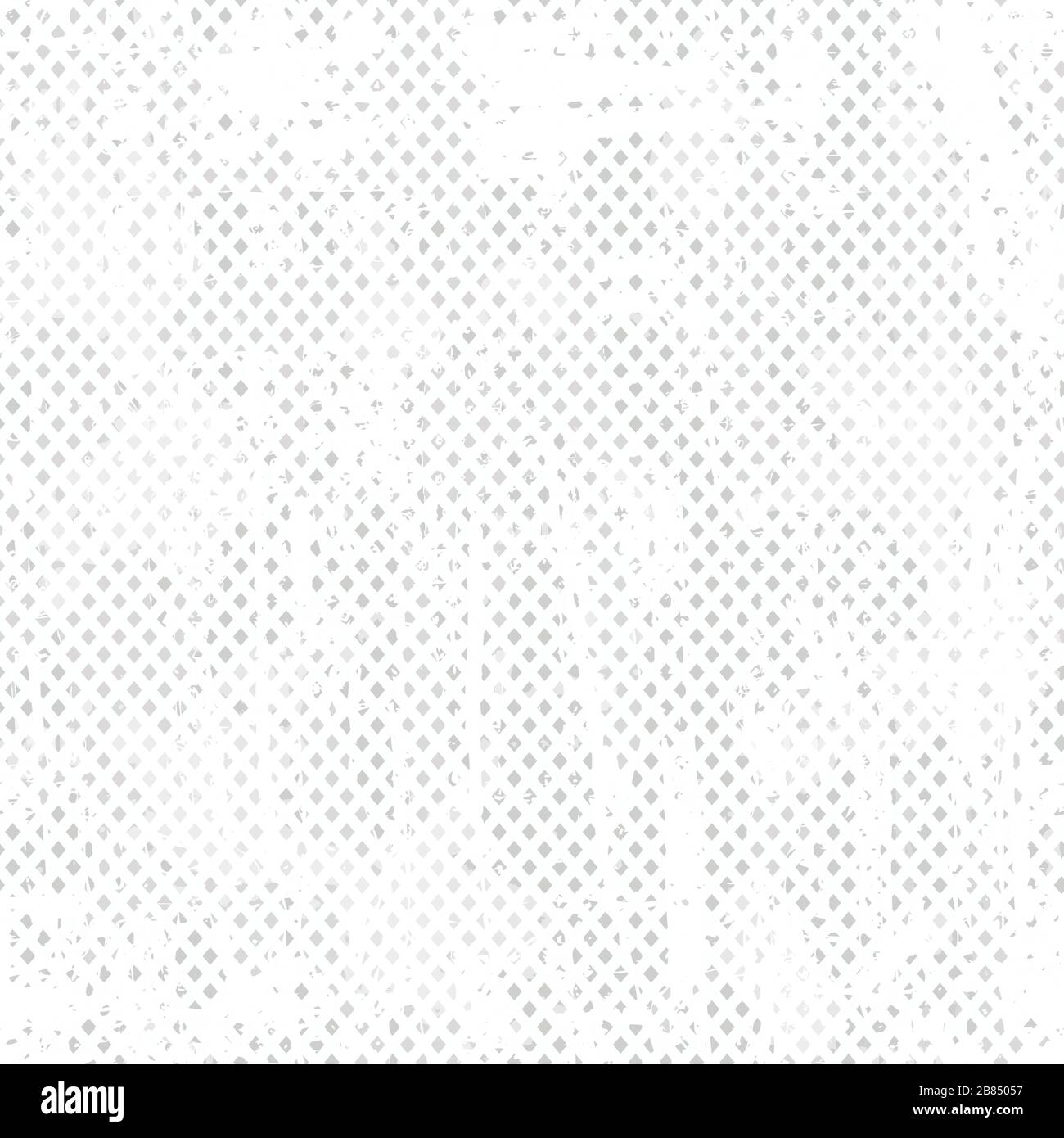 Monochrome street image Stock Vector Images - Alamy