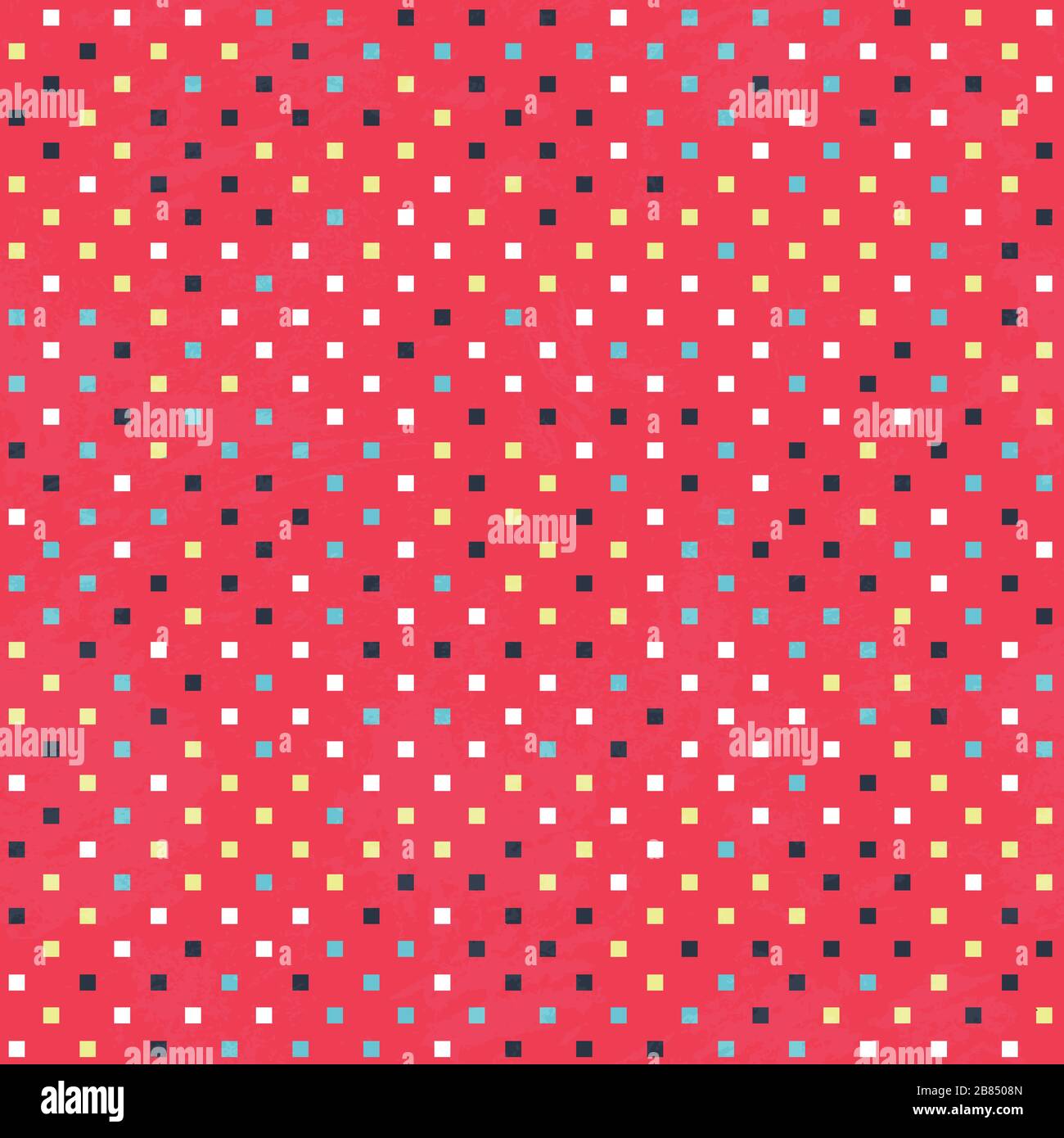 Composition texture plaid fabric Stock Vector Images - Alamy