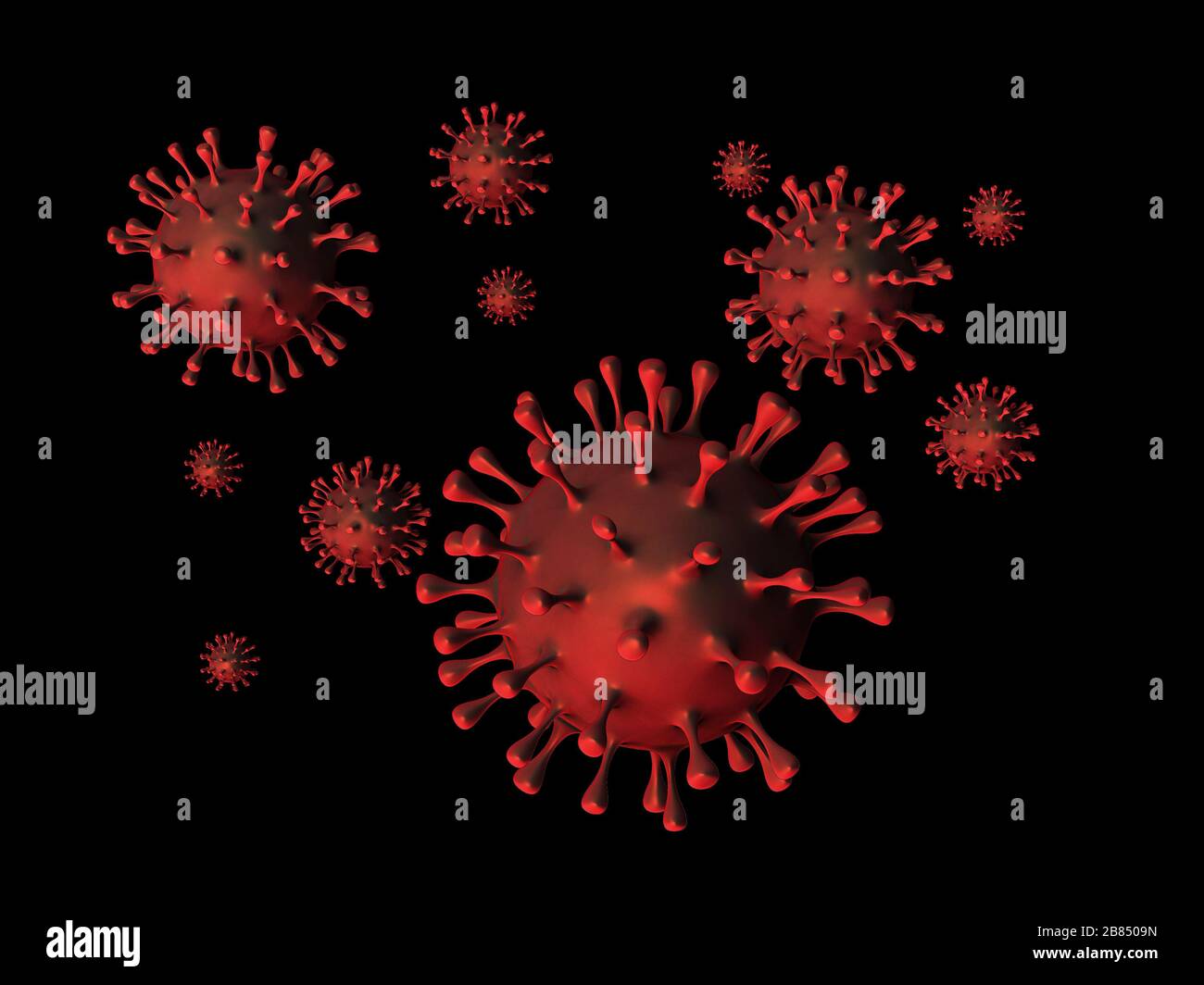 COVID-19 SARS,Coronaviridae , SARS-CoV, SARSCoV, virus 2020 , MERS-CoV ...