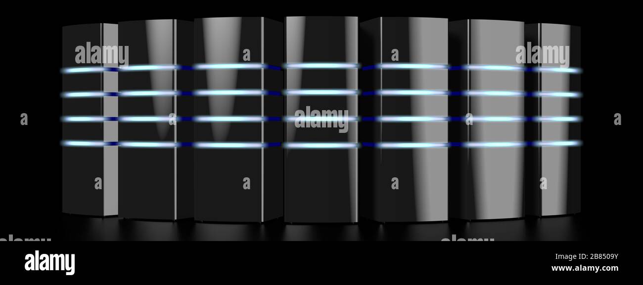 Hdd led hi-res stock photography and images - Alamy