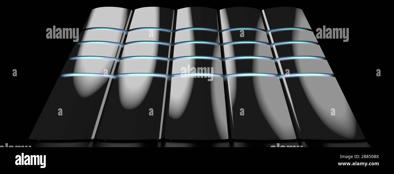 Hdd led hi-res stock photography and images - Alamy