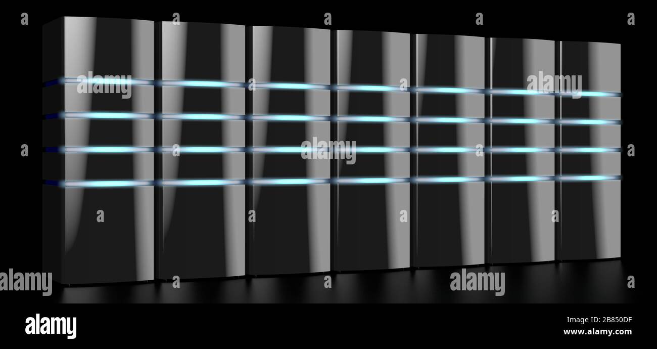 Hdd led hi-res stock photography and images - Alamy