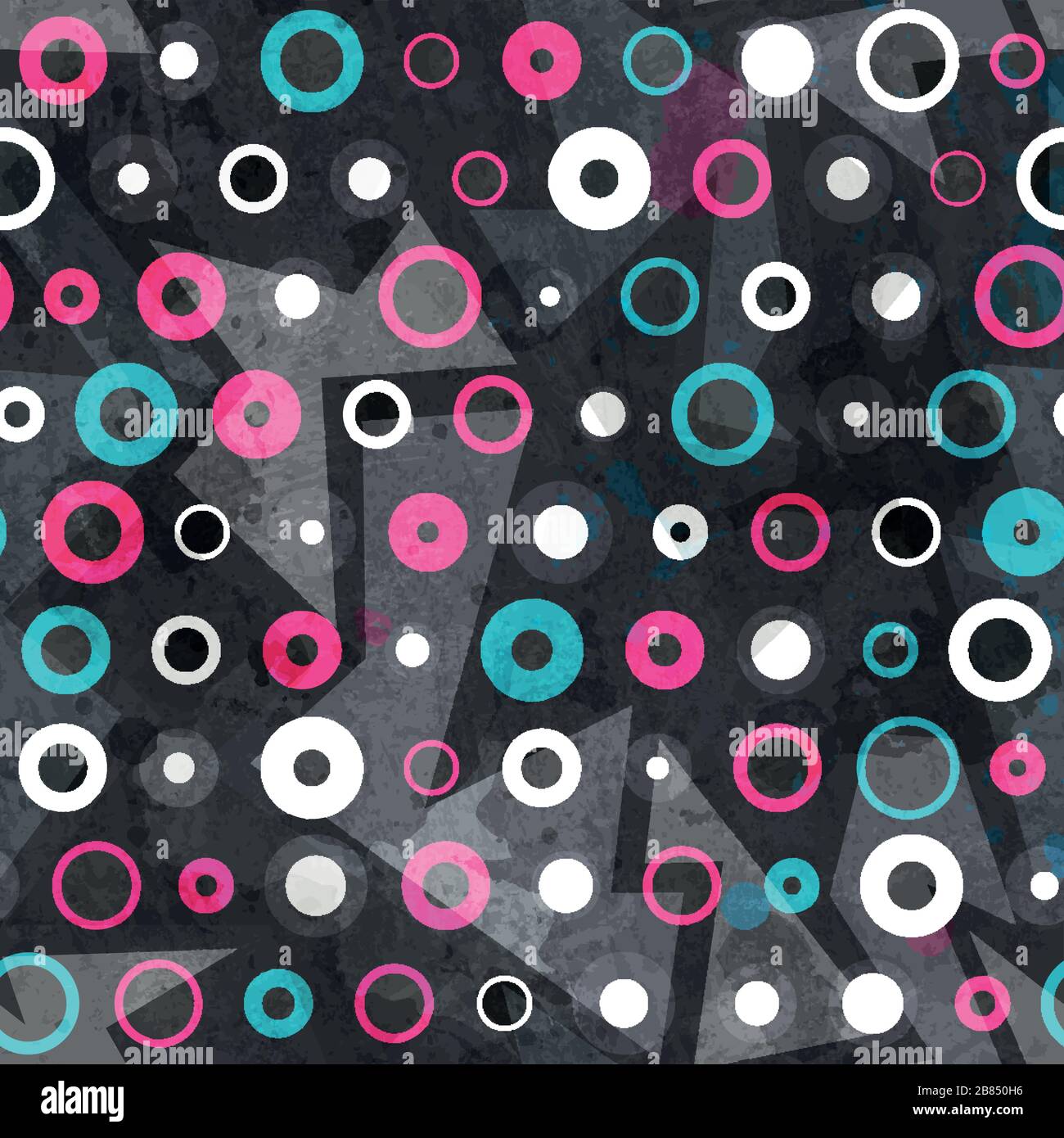 Children music pattern Stock Vector Images - Alamy