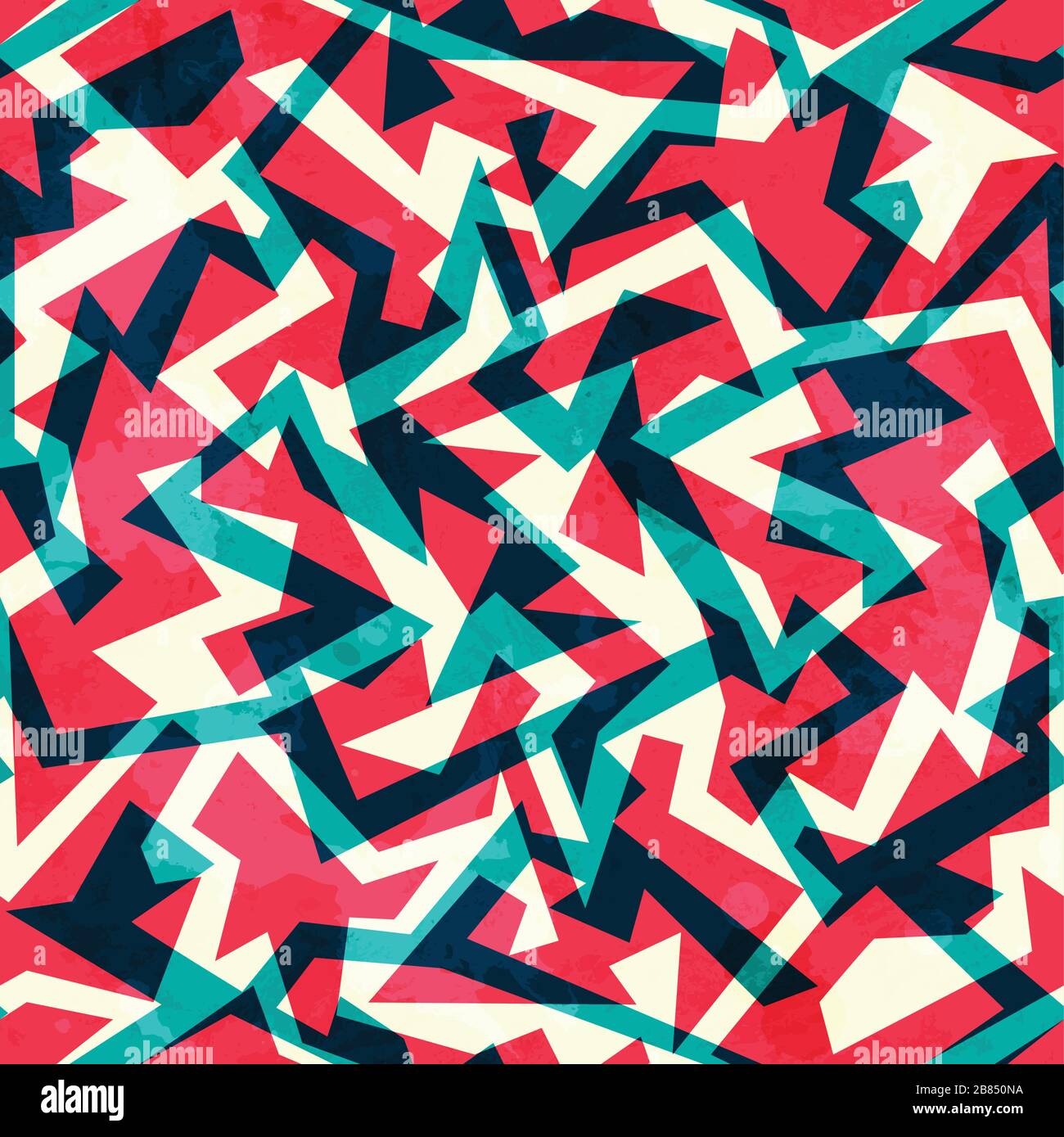 Seamless background maya abstract hi-res stock photography and images ...