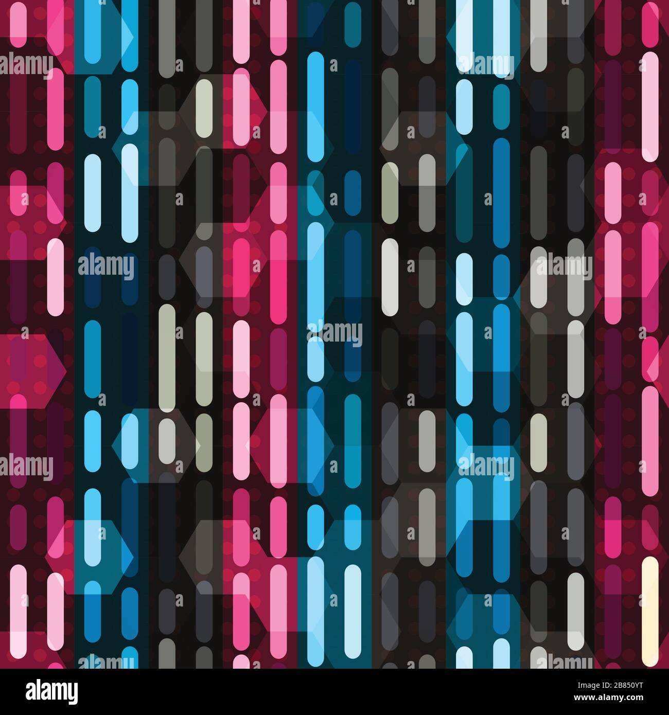 Light painting arrow sign hi-res stock photography and images - Alamy