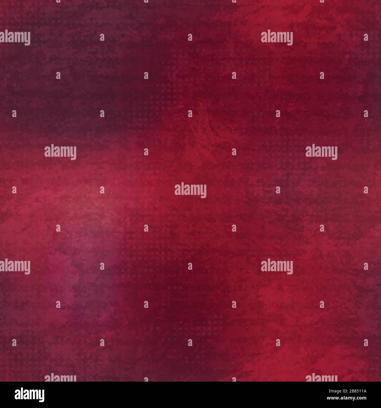 Fashion red carpet Stock Vector Images - Alamy