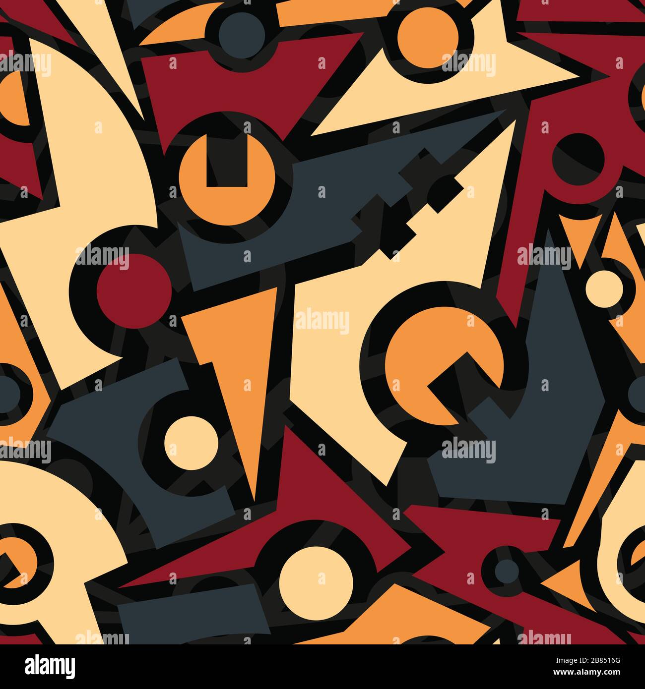 Mechanic mechanics mechanical Stock Vector Images - Alamy