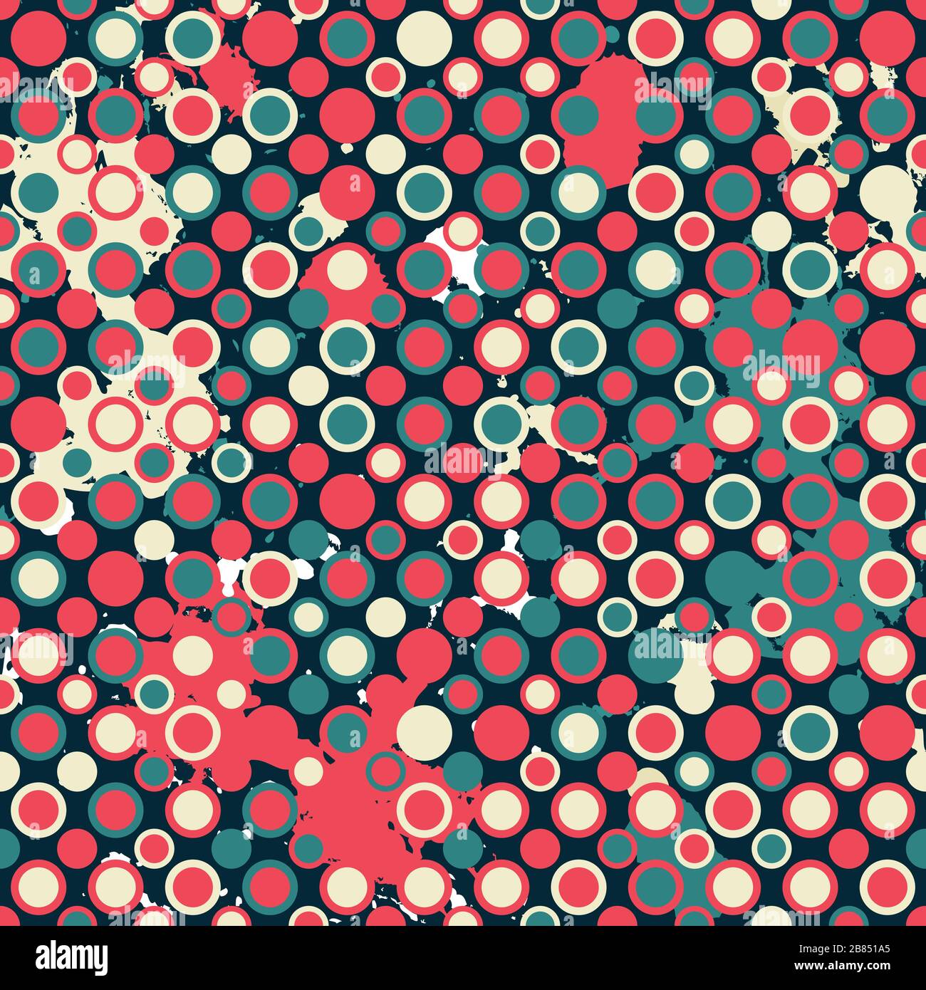 Circless hi-res stock photography and images - Alamy