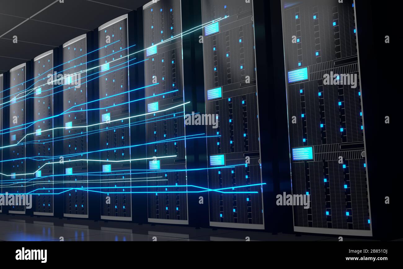 Fast hosting hi-res stock photography and images - Alamy