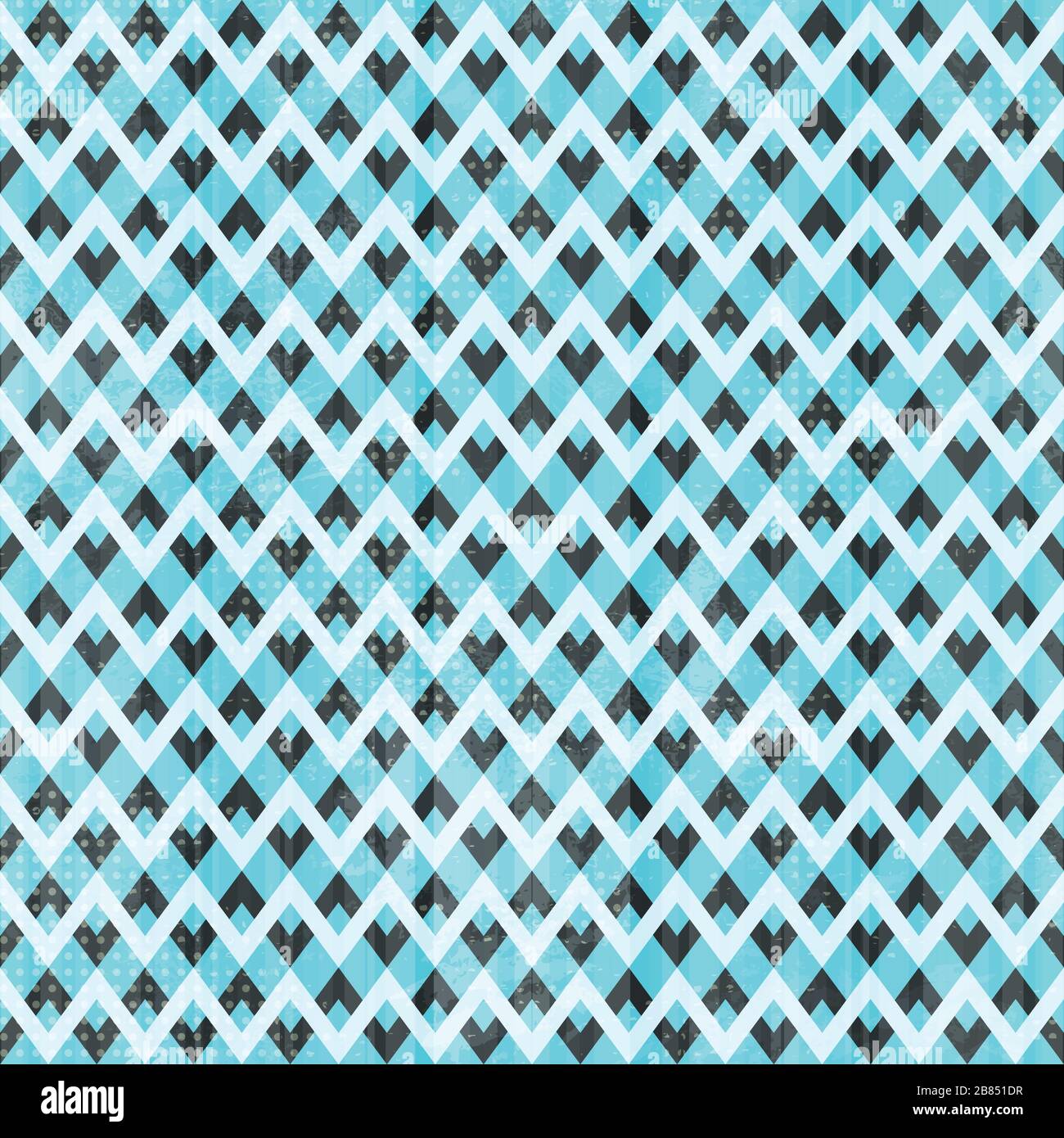 Kitsch pattern Stock Vector Images - Alamy