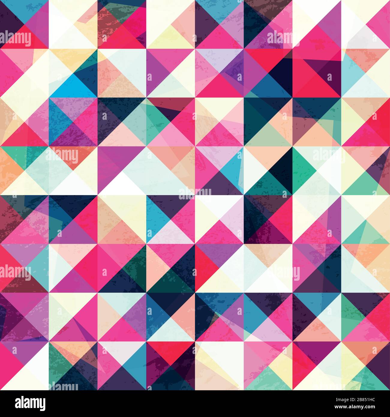 Pink triangle hi-res stock photography and images - Alamy