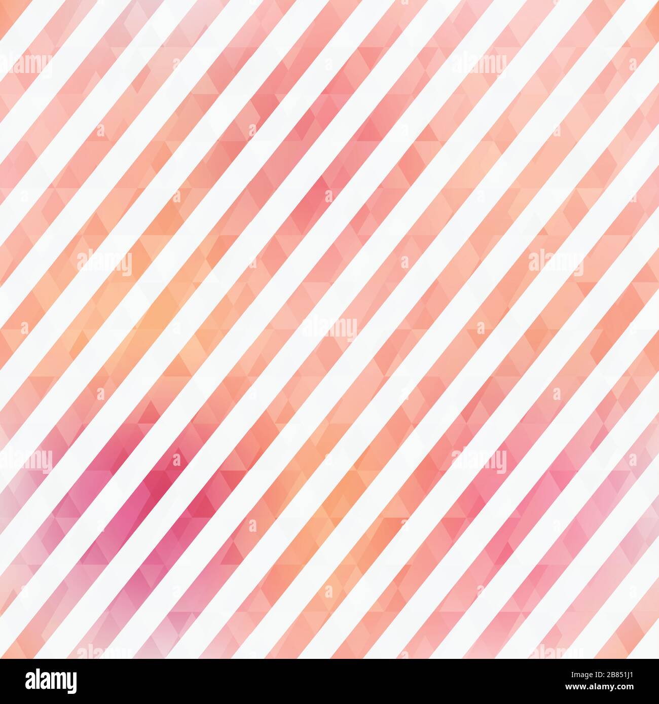 Unique stripes Stock Vector Images - Alamy
