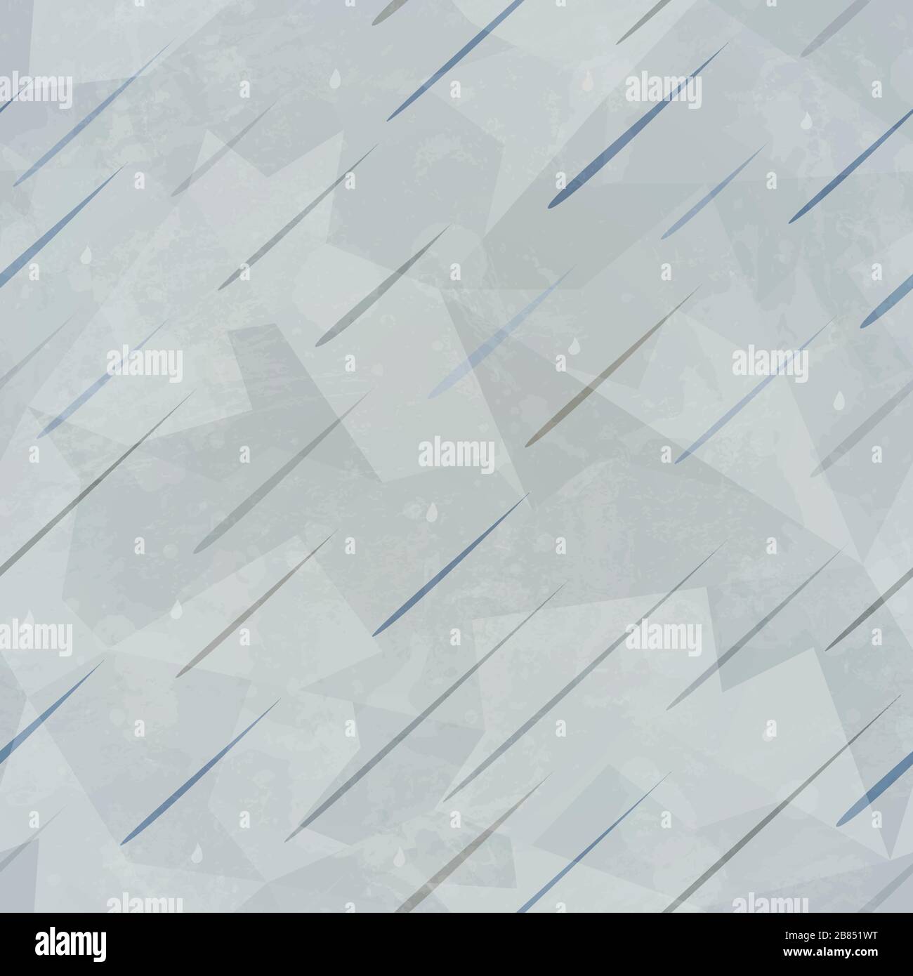 Rain effect Stock Vector Images - Alamy