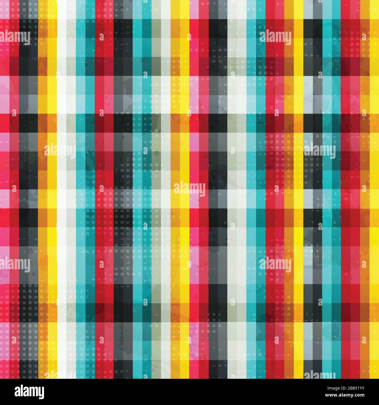 Rainbow lines Stock Vector Images - Alamy