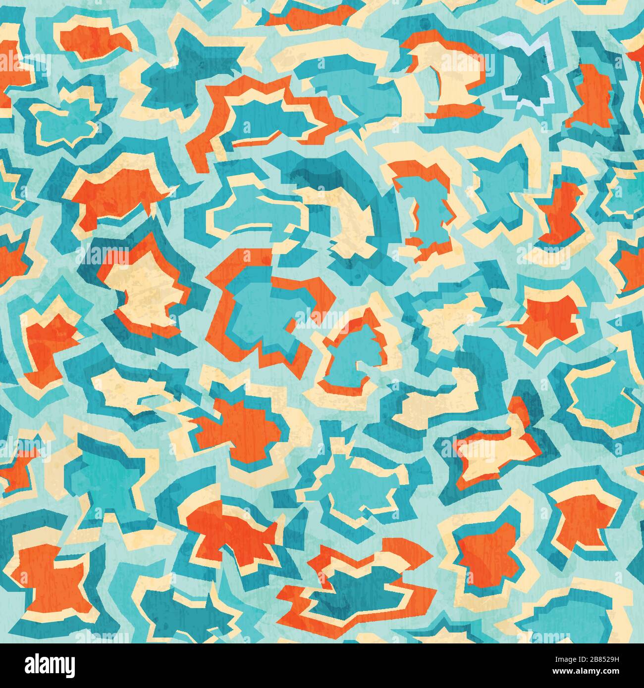 Ornamental piece Stock Vector Images - Alamy