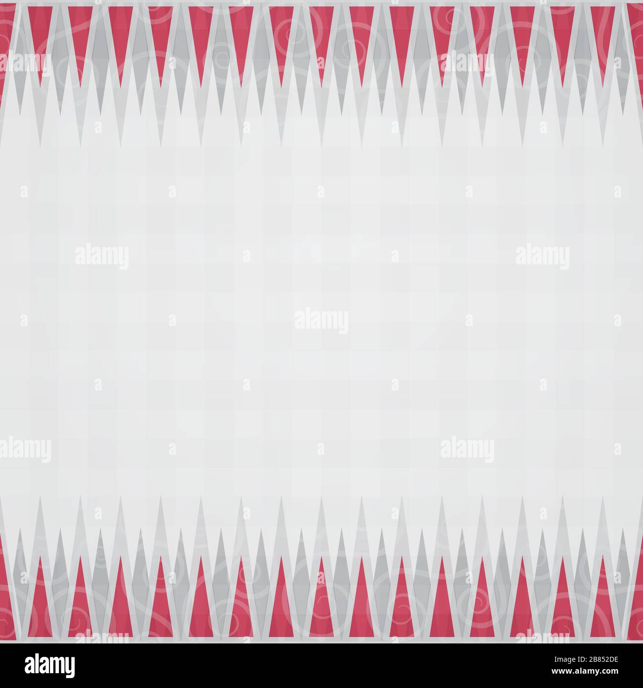 Native american sweater Stock Vector Images - Alamy