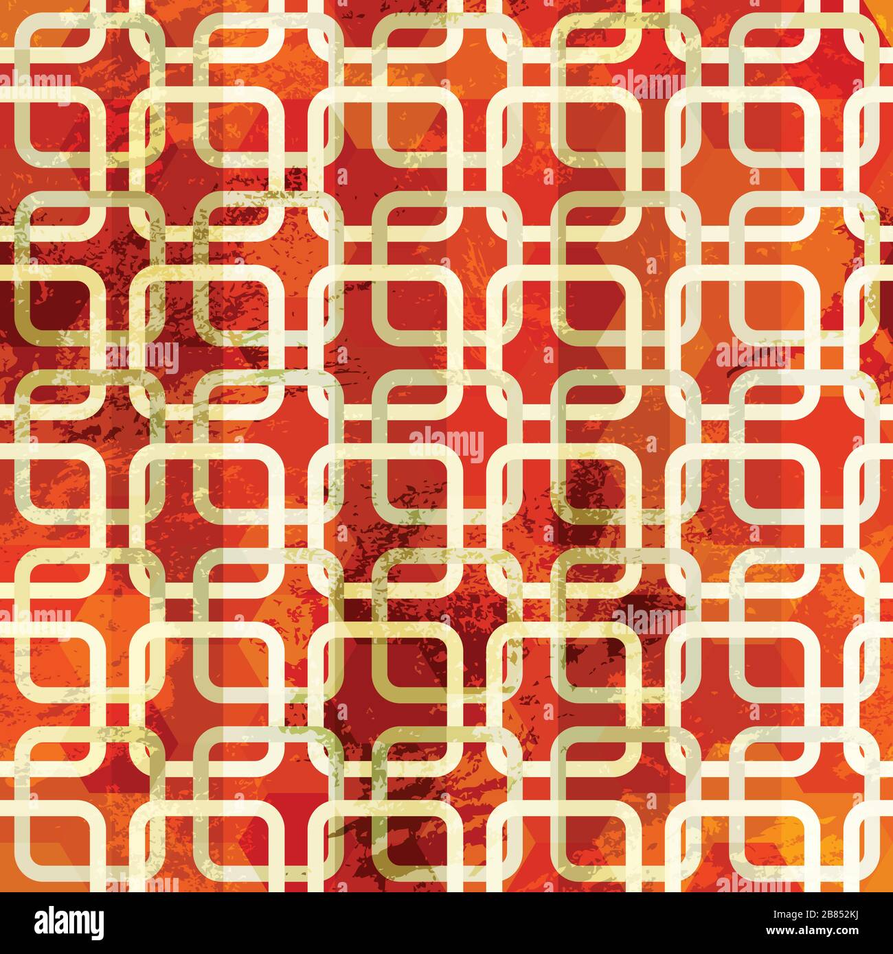 Chainlink fence vector vectors hi-res stock photography and images - Alamy