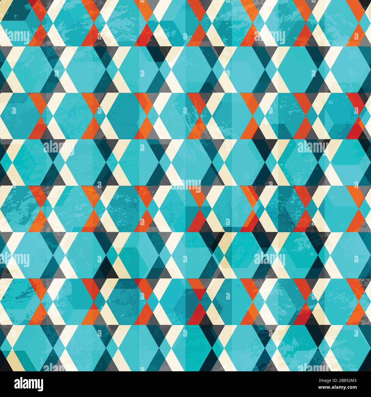 Seamless pattern latin american Stock Vector Images - Alamy